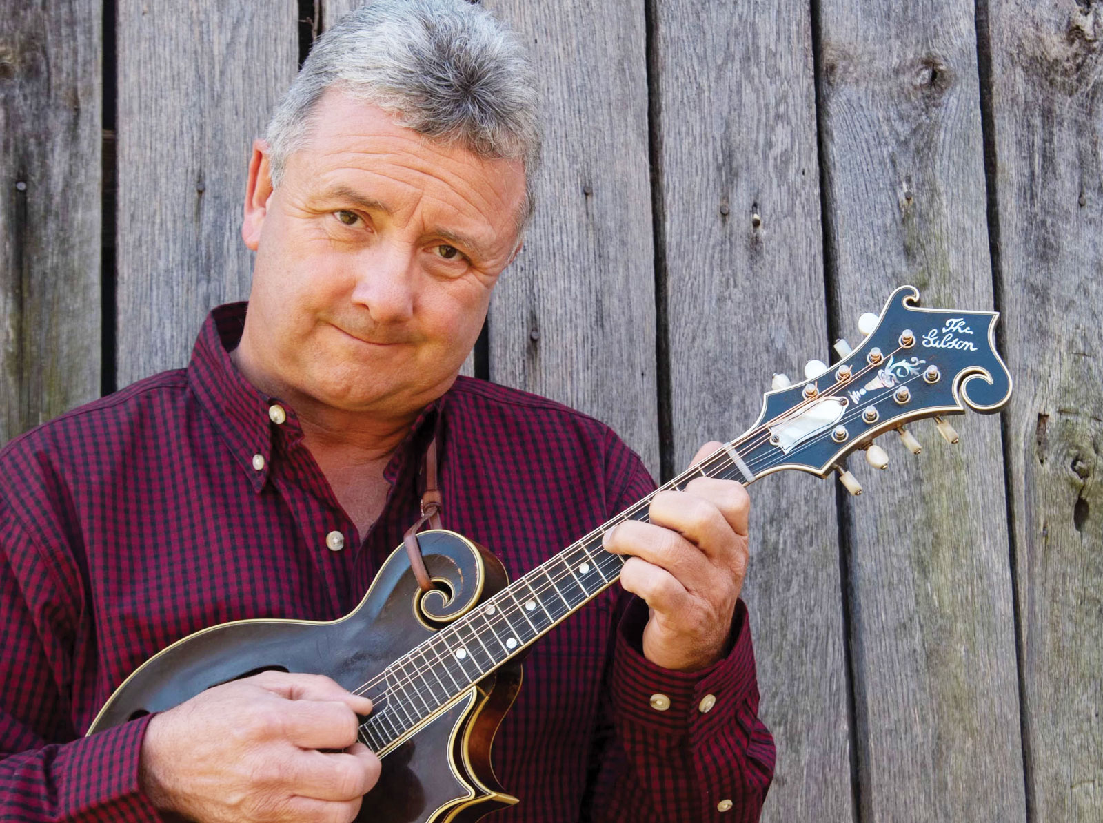 06-25-24-Homecoming—Johnny-Staats | News, Sports, Jobs - News and Sentinel